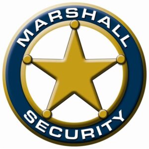 Security Jobs – Find Security Jobs in South Africa